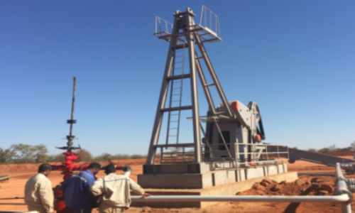 EPCC Contractor_Vicom Technology Co., Ltd.